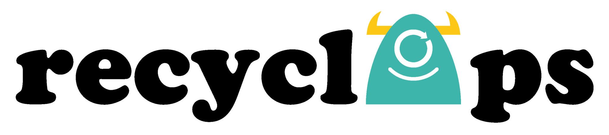 Humane Society of Central Arizona – Payson, Arizona Animal Shelter ...