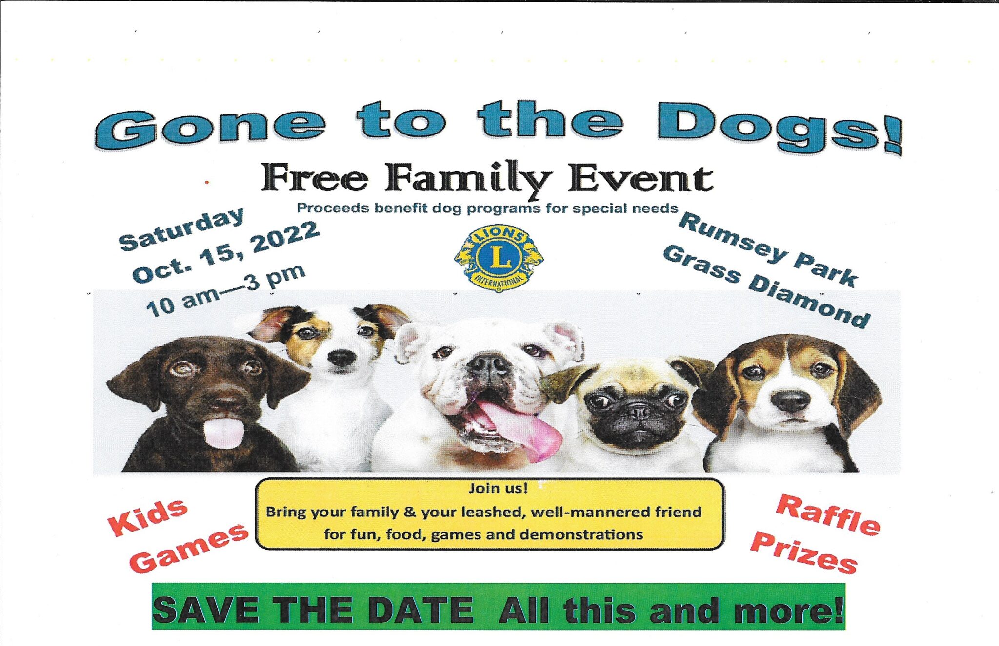 Humane Society of Central Arizona – Payson, Arizona Animal Shelter ...